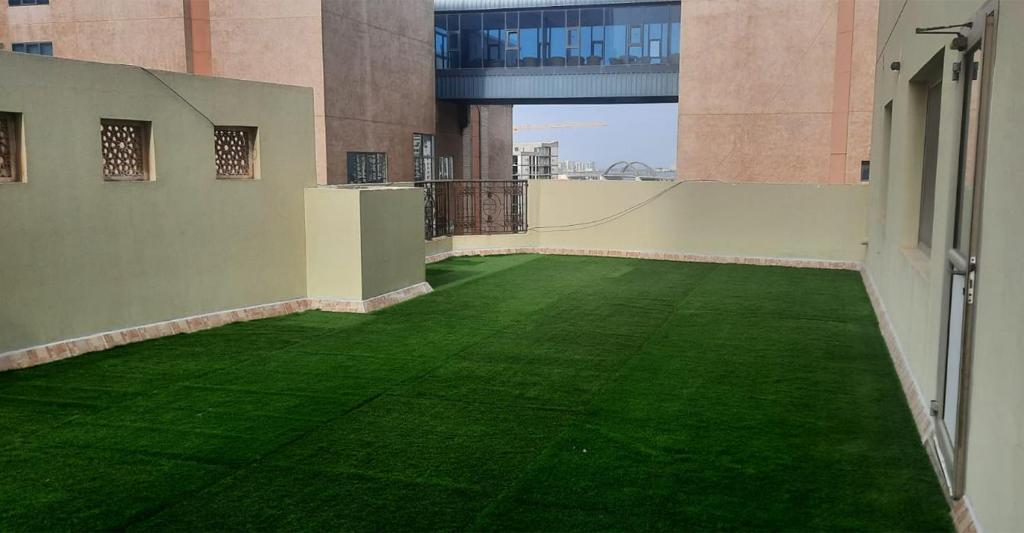 Al Faris Suites 2, Manama | 2024 Updated Prices, Deals