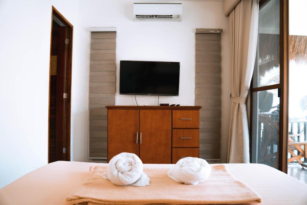 Sunset Villas Palauig Zambales Resort - Deals, Photos & Reviews