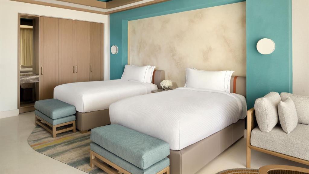 InterContinental Durrat Al Riyadh Resort & Spa, Riyadh | 2023 Updated ...