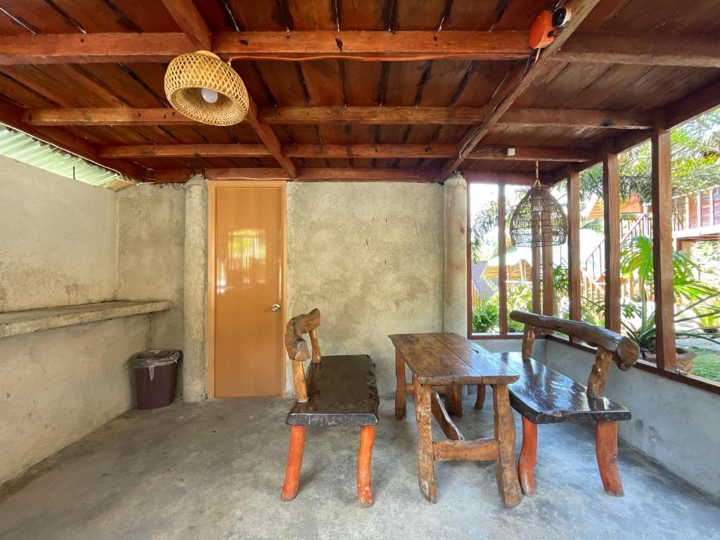 Best Price on Camp Paraiso Resort in Bongabon + Reviews!