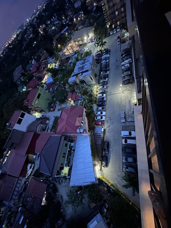 Saekyung Condominium Entire apartment (Cebu) - Deals, Photos & Reviews