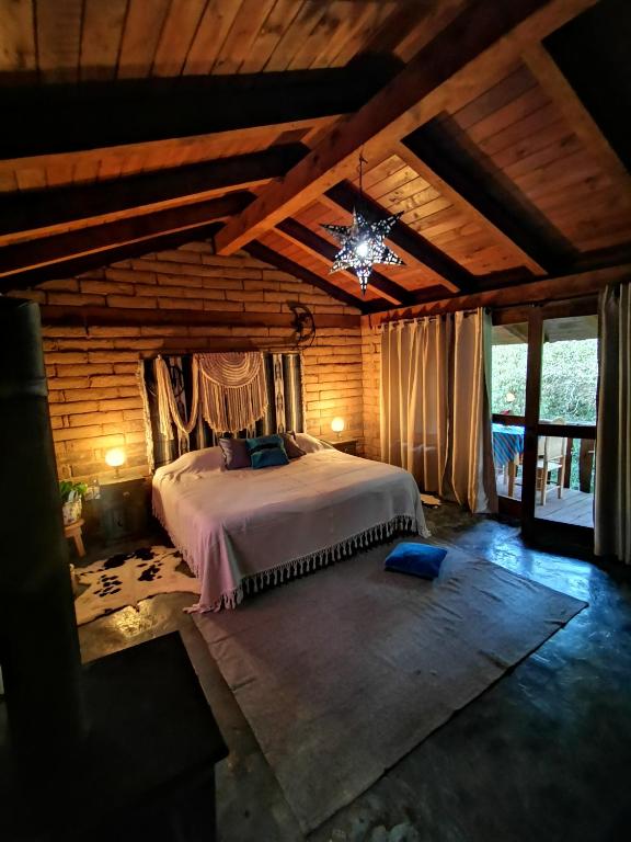 Luchita Mia Eco Cabanas Boutique, Samalayuca | 2025 Updated Prices, Deals
