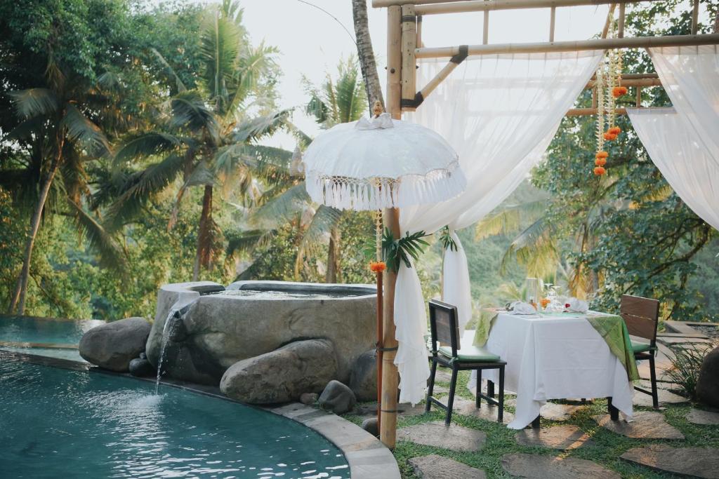 Bucu View Resort , Bali | 2025 Updated Prices, Deals