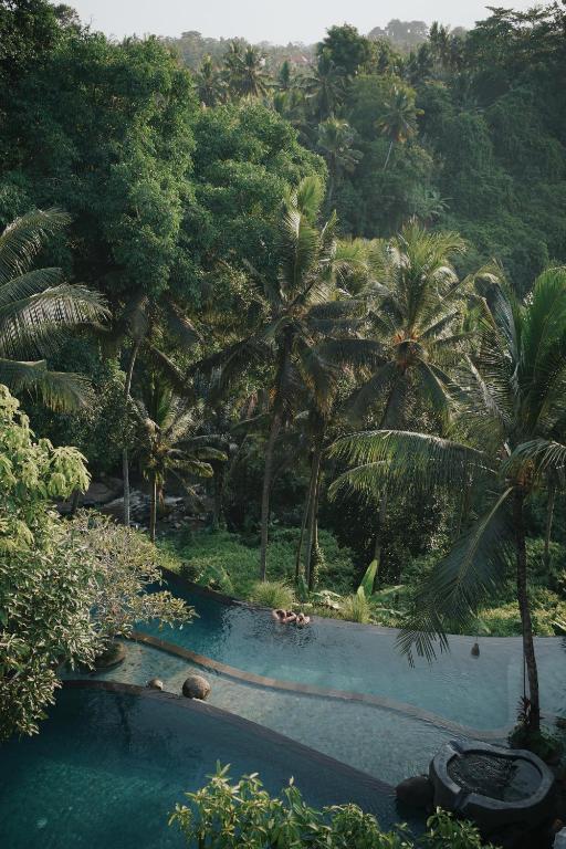 Bucu View Resort , Bali | 2024 Updated Prices, Deals