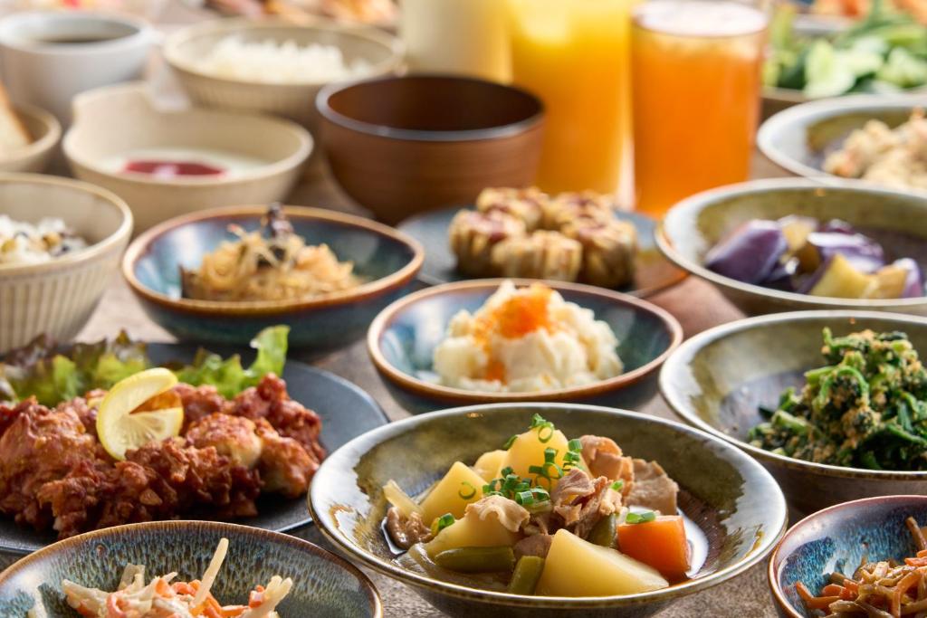 Hotel Resol Machida, Machida | 2024 Updated Prices, Deals