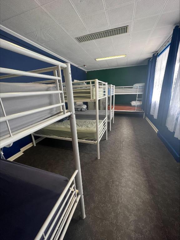 Port Adelaide Backpackers - 2025 Exclusive Deals