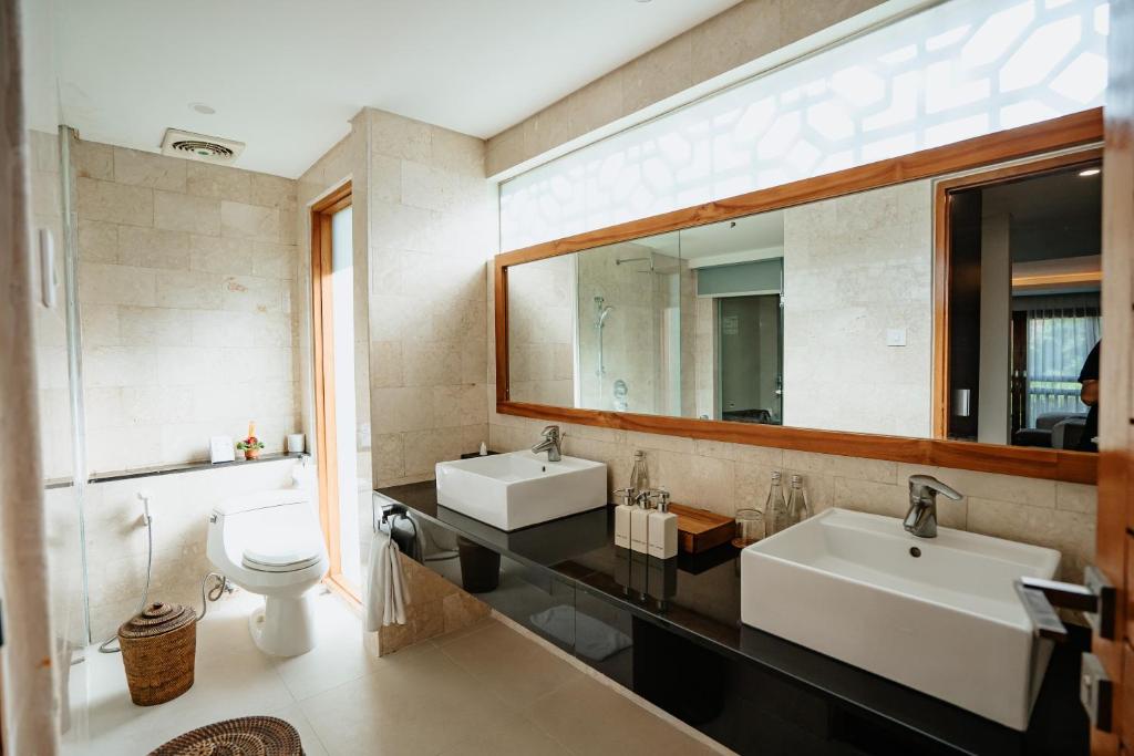 Villa Kayu Raja, Bali | 2024 Updated Prices, Deals