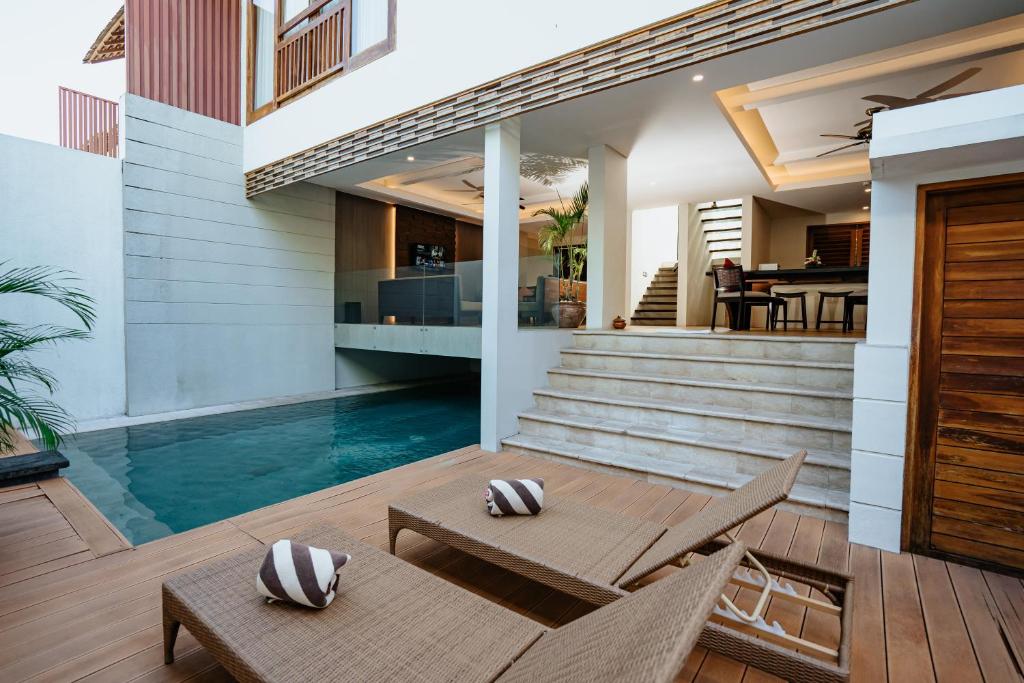 Villa Kayu Raja, Bali | 2024 Updated Prices, Deals