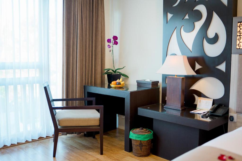 Villa Kayu Raja, Bali | 2024 Updated Prices, Deals