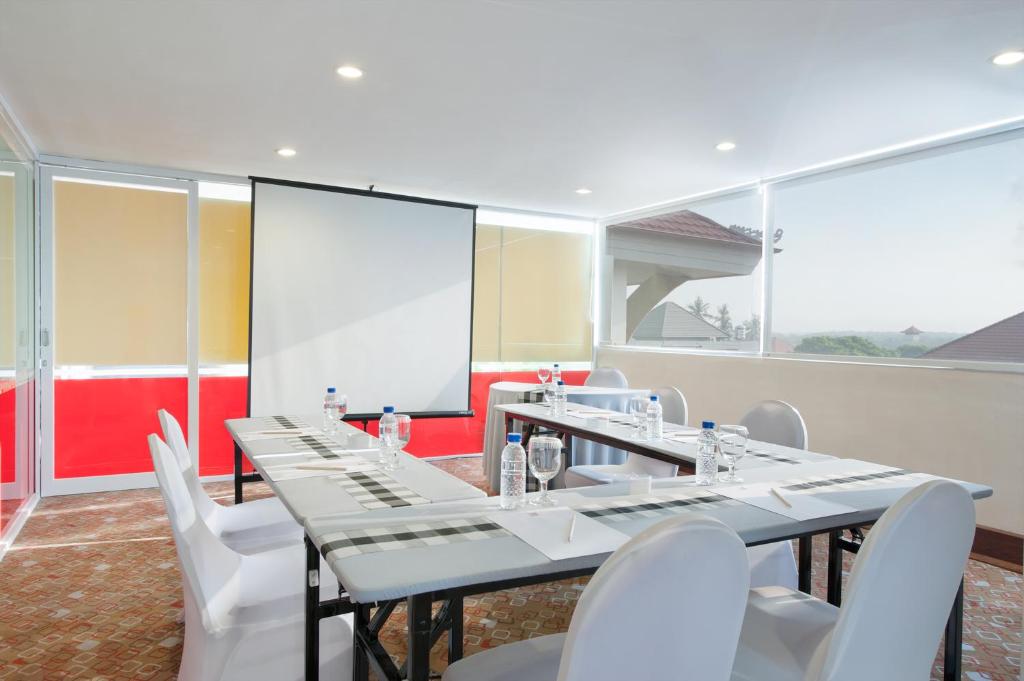 Ibis Bali Kuta Hotel, Bali | 2024 Updated Prices, Deals