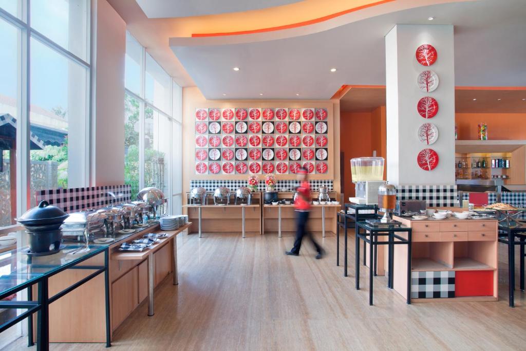 Ibis Bali Kuta Hotel, Bali | 2025 Updated Prices, Deals