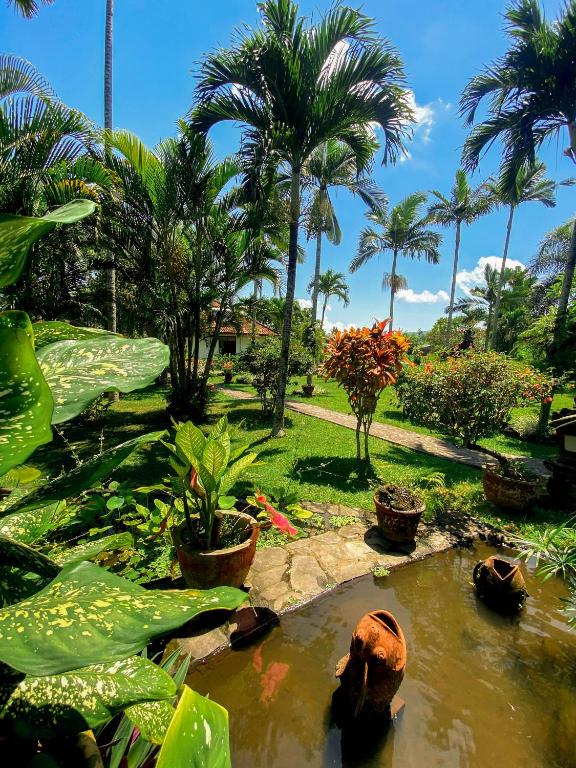 Cabe Bali Bungalows, Bali | 2024 Updated Prices, Deals