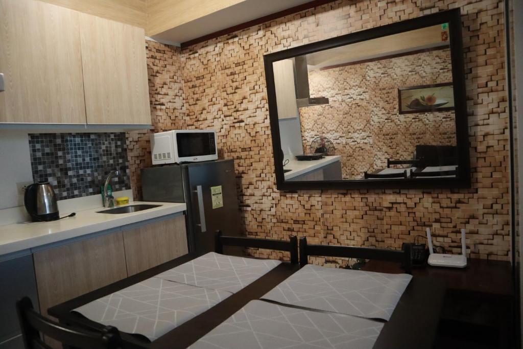Azure Urban Resort Residences, Manila | 2024 Updated Prices, Deals