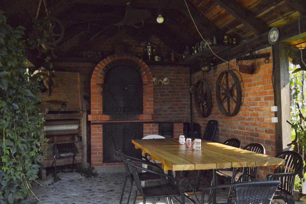 Dom Pod Dębem, Majdy up to 32% OFF - Book Now