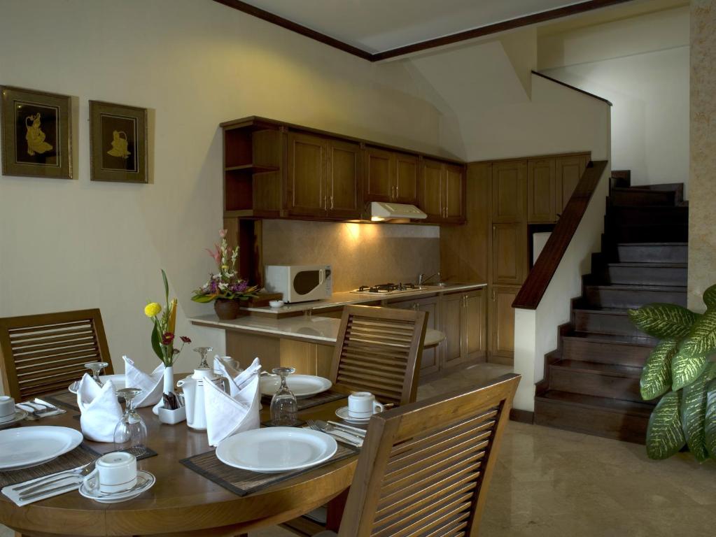 The Citta Luxury Residence, Bali | 2024 Updated Prices, Deals