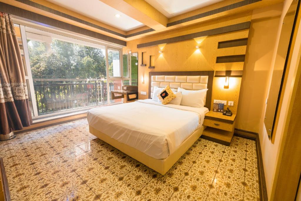 Parakkat Nature Resort, Munnar | 2024 Updated Prices, Deals