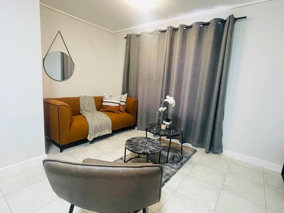 Zipho, Witfield up to 25% OFF - Book Now