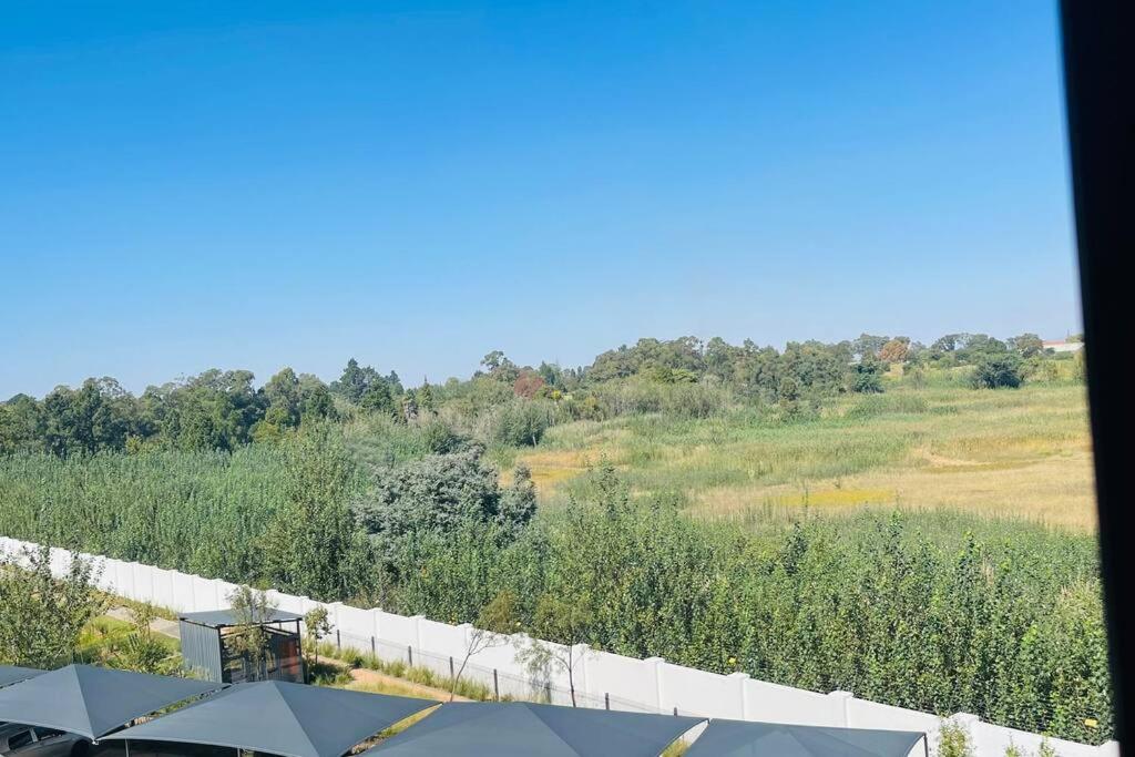 Zipho, Witfield up to 25% OFF - Book Now