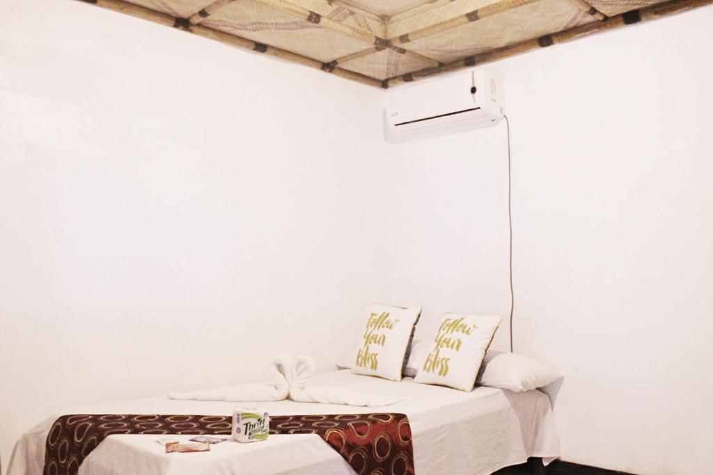 Turtle cove island resort, Romblon | 2024 Updated Prices, Deals