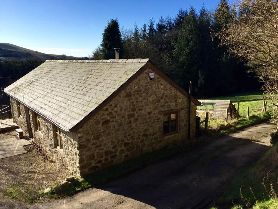 Up to 30% off - The Shippen - Open-plan barn conversion, high-spec ...