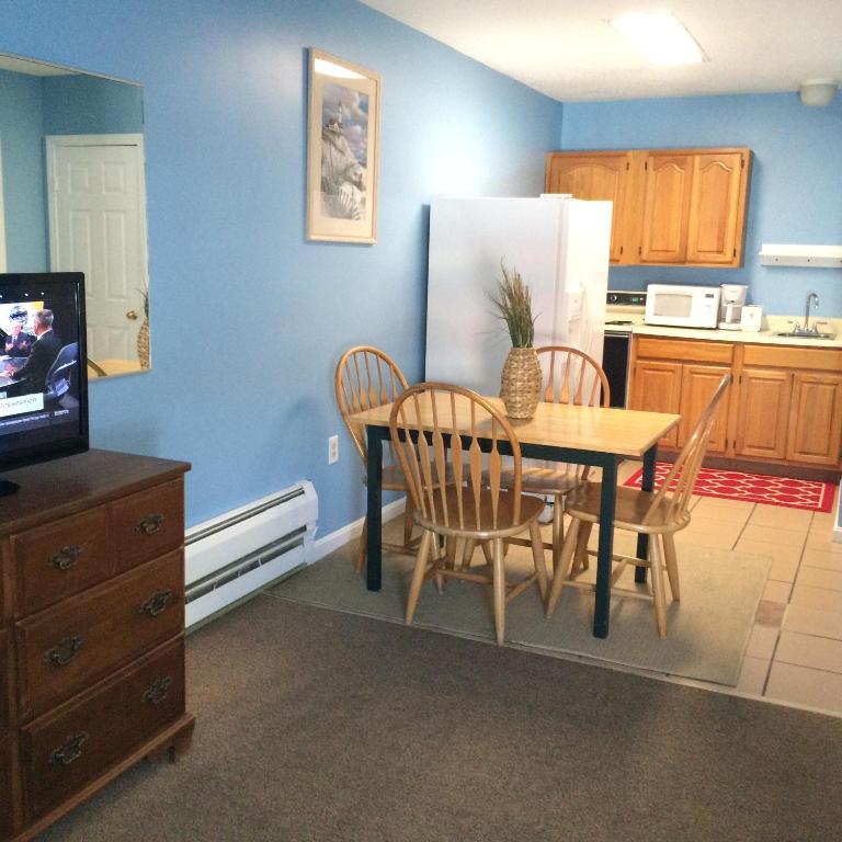 The New Oceanic Inn, Old Orchard Beach (ME) | 2024 Updated Prices, Deals