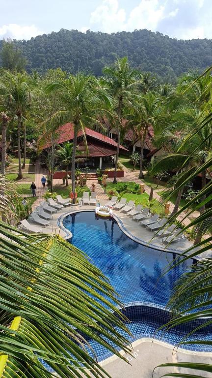 Noble House Beach Resort - Booking Deals + 2024 Promos