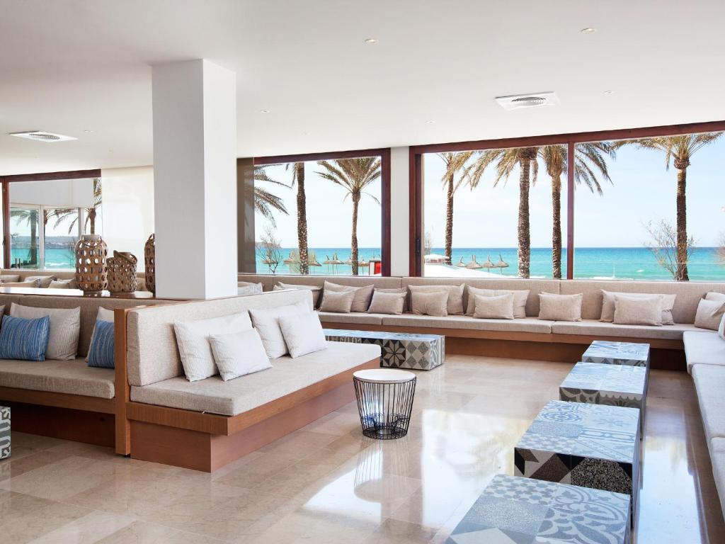 HM Gran Fiesta Hotel, Majorca | 2024 Updated Prices, Deals