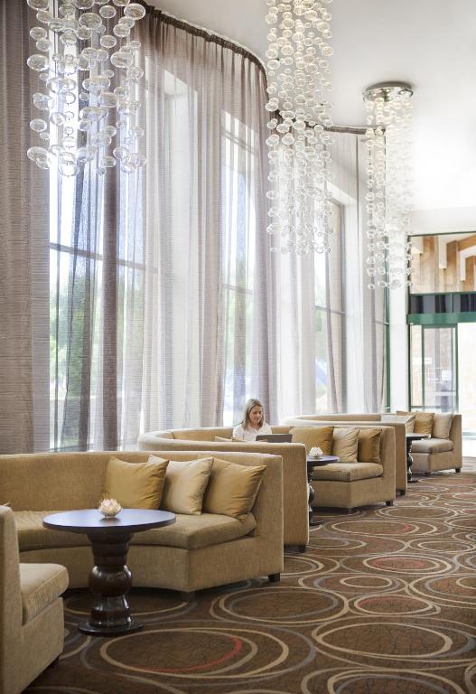 Novotel Rotorua Lakeside, Rotorua | 2025 Updated Prices, Deals