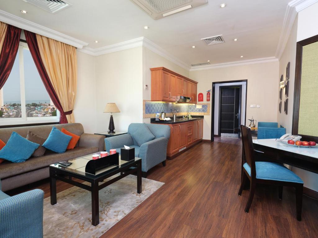 Boudl Kuwait - 2025 Exclusive Deals