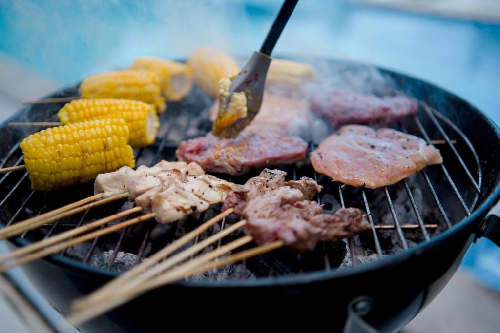 Villa Kayu Raja, Bali | 2024 Updated Prices, Deals