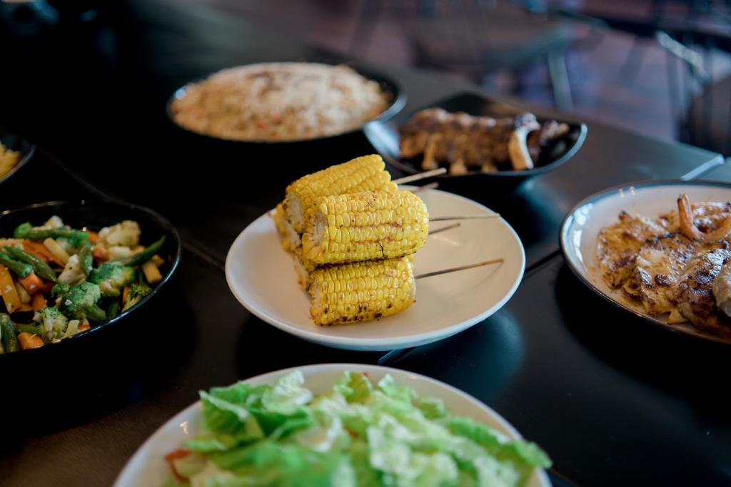 Villa Kayu Raja, Bali | 2024 Updated Prices, Deals