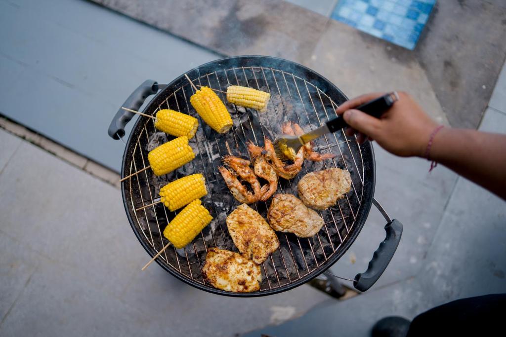 Villa Kayu Raja, Bali | 2024 Updated Prices, Deals