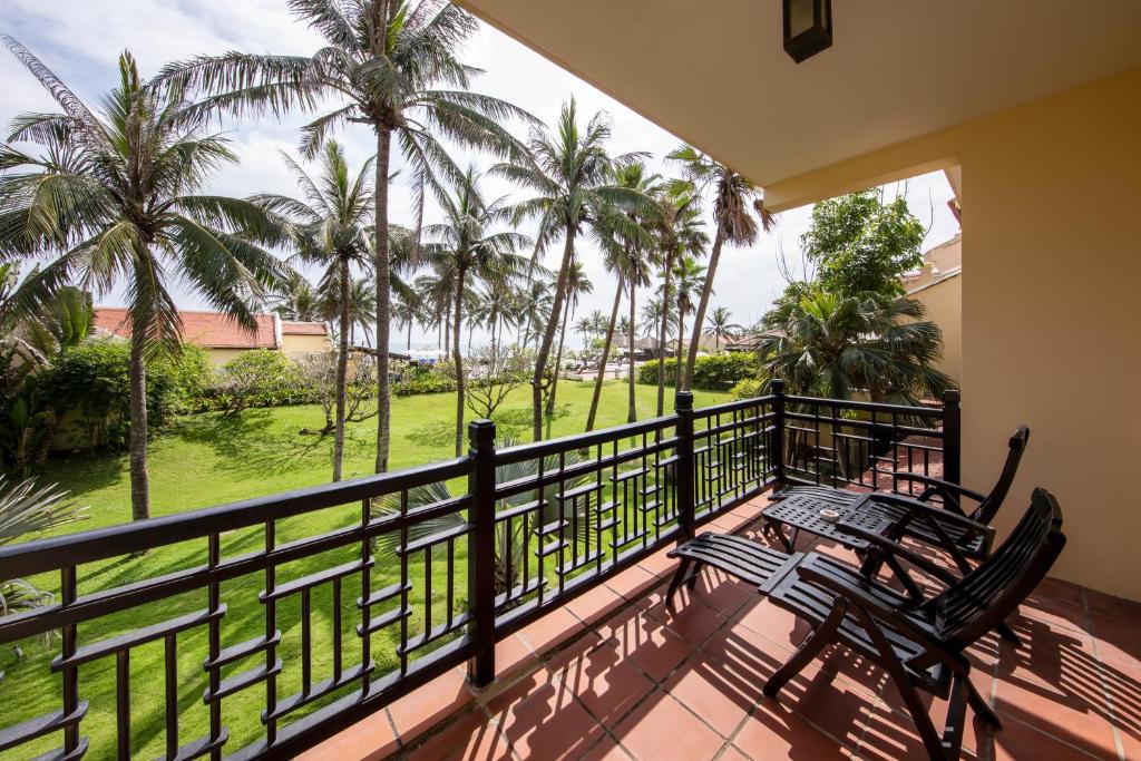 Victoria Hoi An Beach Resort & Spa, Hoi An | 2024 Updated Prices, Deals