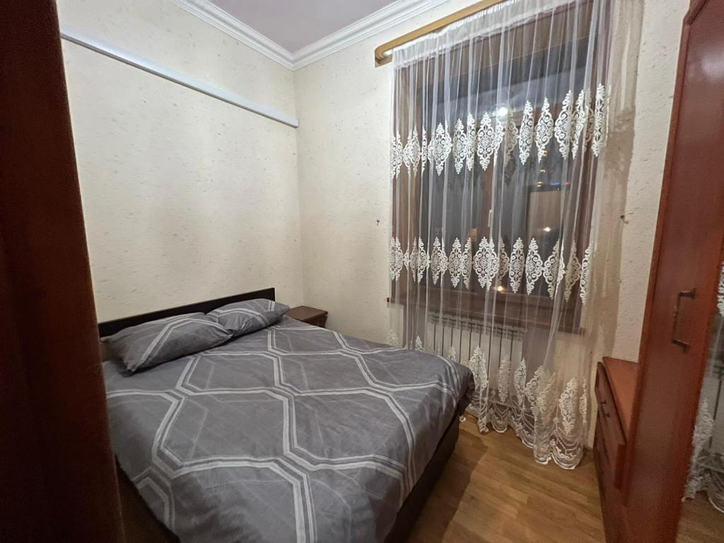 From $22 - One bedroom Apartment in the centre of Yerevan, Amiryan Street 5a