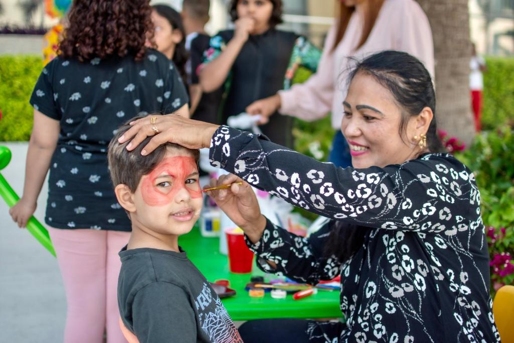 The Dragon Hotel & Resort, Manama | 2024 Updated Prices, Deals