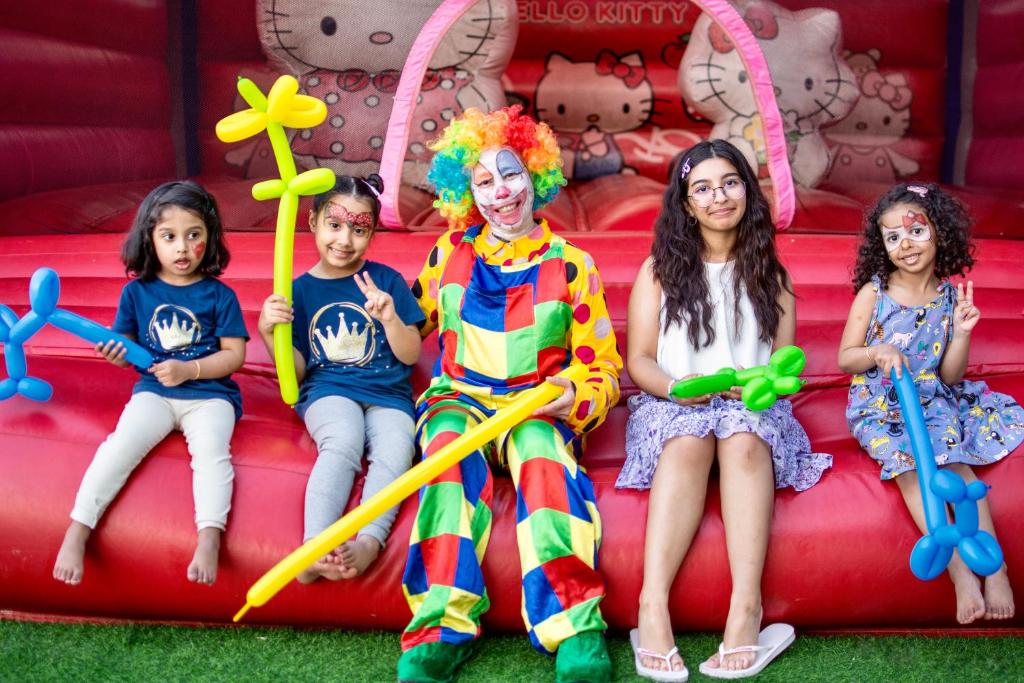 The Dragon Hotel & Resort, Manama | 2024 Updated Prices, Deals