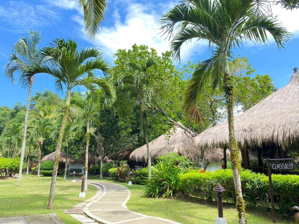 Hijo Resorts Davao, Tagum | 2024 Updated Prices, Deals