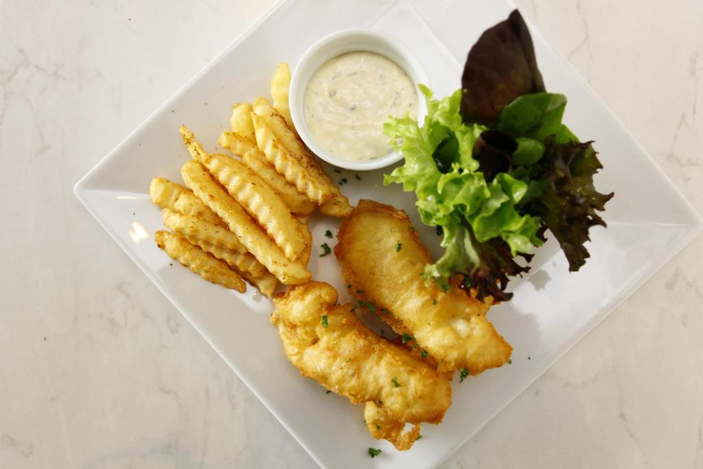 The Oracle Hotel & Residences, Manila | 2024 Updated Prices, Deals