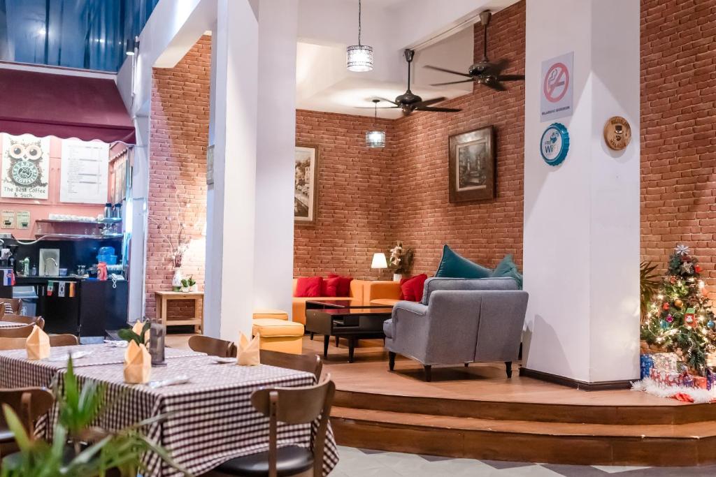 MITC Hotel, Malacca | 2024 Updated Prices, Deals