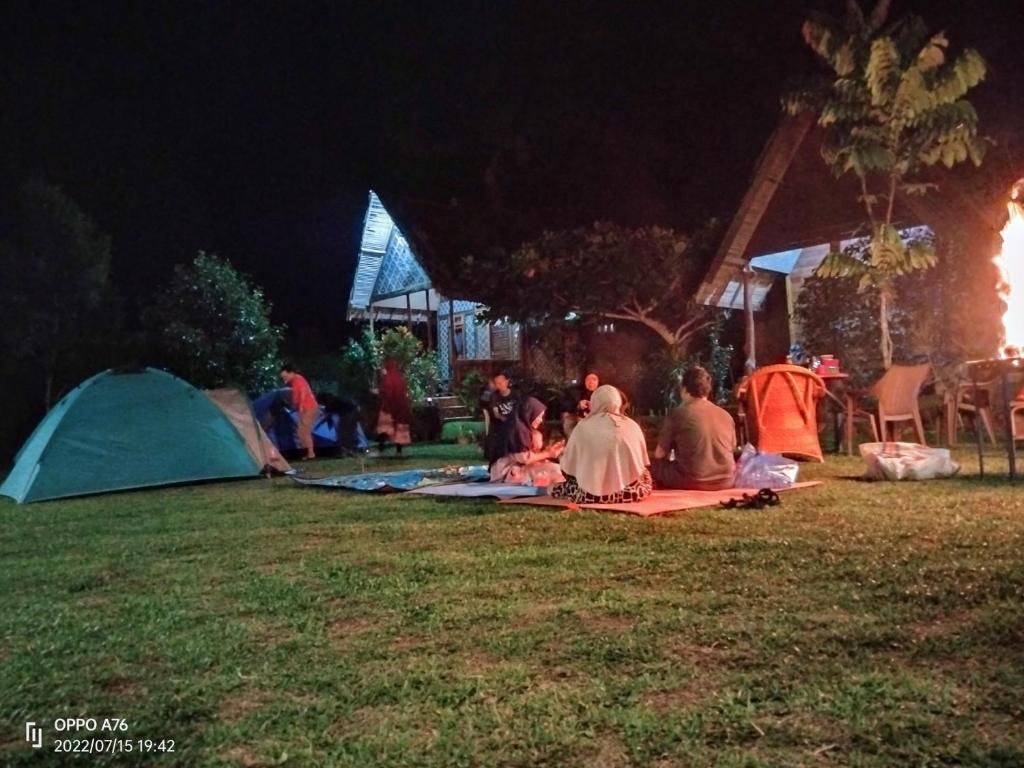 2 Handpicked Homestays In Harau, Indonesia - Updated 2025 | Trip101