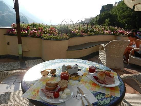Hotel Royal Positano, Positano | 2024 Updated Prices, Deals