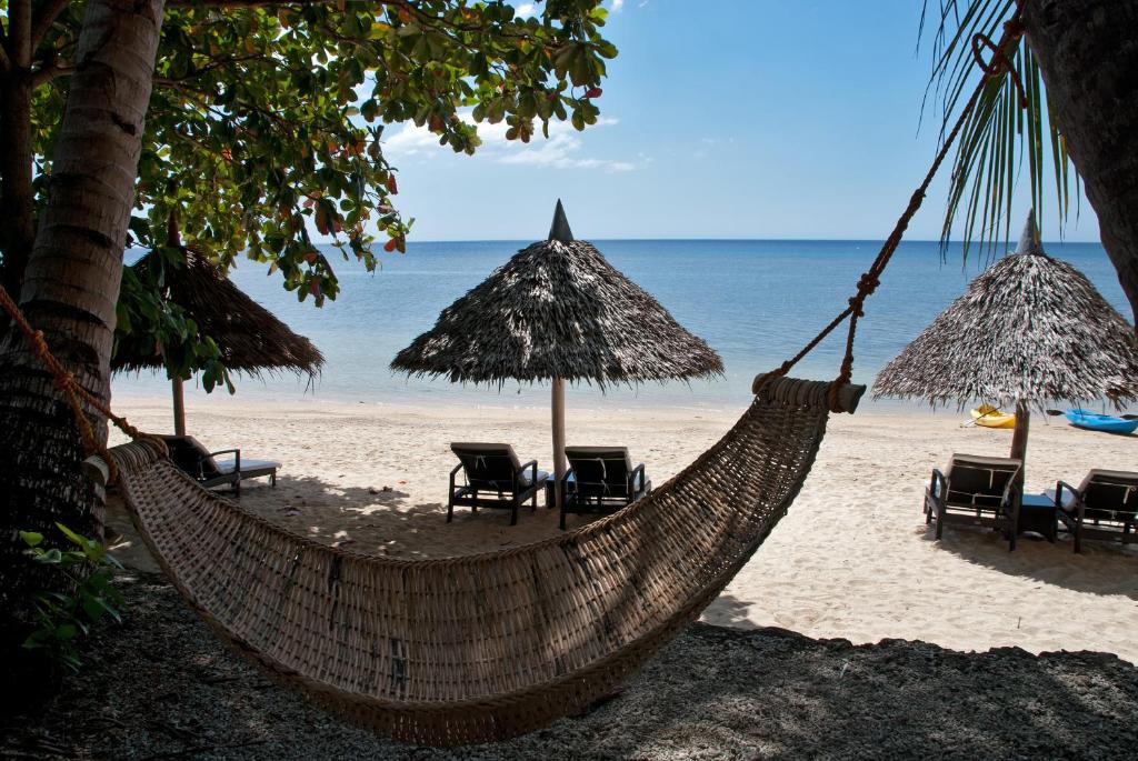 Easy Diving and Beach Resort, Sipalay | 2024 Updated Prices, Deals