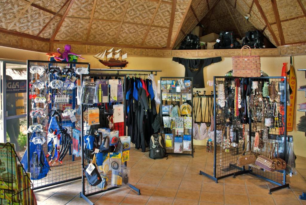 Easy Diving and Beach Resort, Sipalay | 2024 Updated Prices, Deals