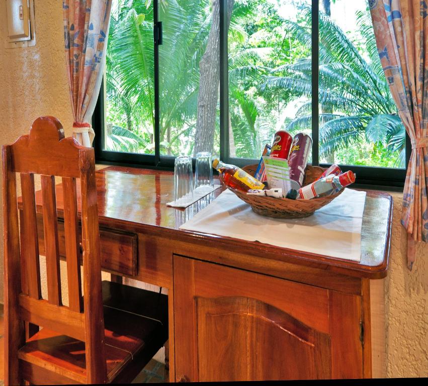 Easy Diving and Beach Resort, Sipalay | 2024 Updated Prices, Deals
