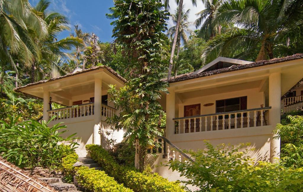 Easy Diving and Beach Resort, Sipalay | 2024 Updated Prices, Deals