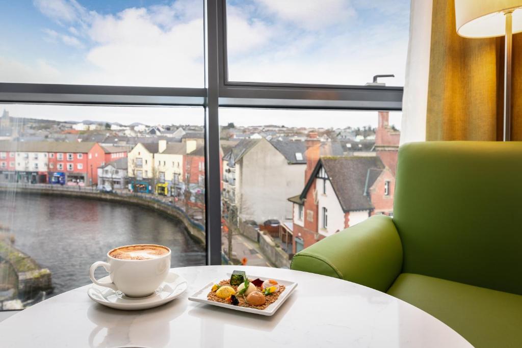 The Glasshouse, Sligo | 2024 Updated Prices, Deals