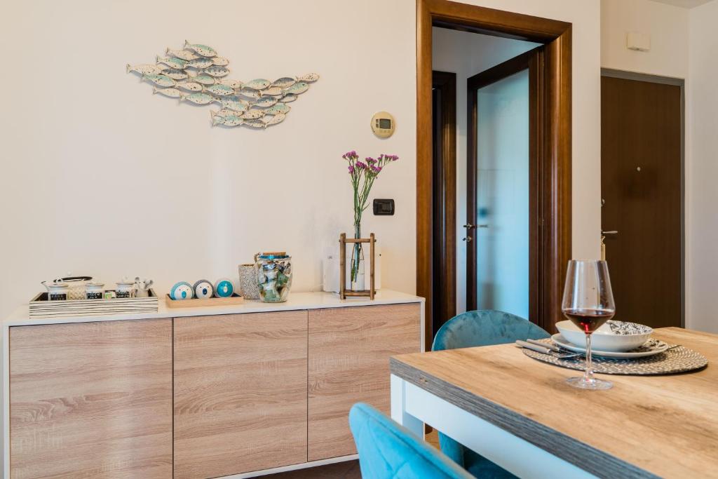 Arcu de Chelu in Alghero, Italy - reviews, prices | Planet of Hotels