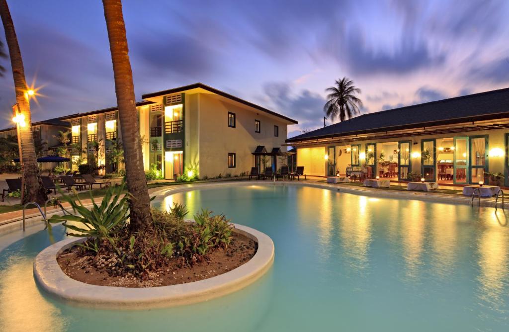 Microtel by Wyndham Puerto Princesa, Palawan | 2025 Updated Prices, Deals