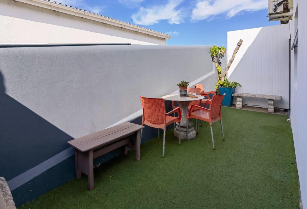 Ballito Backpackers, Ballito | 2024 Updated Prices, Deals