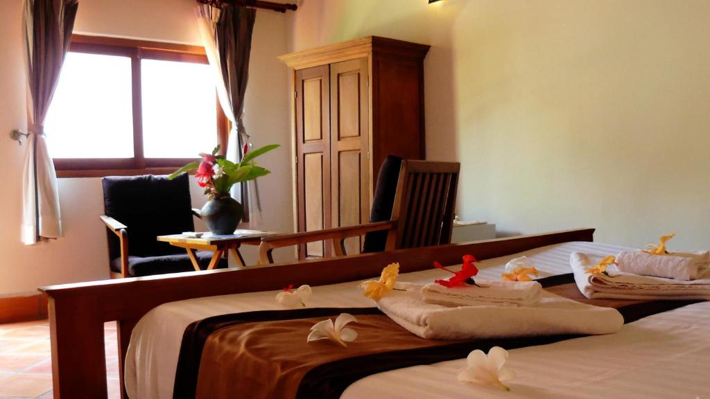Mealea Resort - 2025 Cheaper Prices!